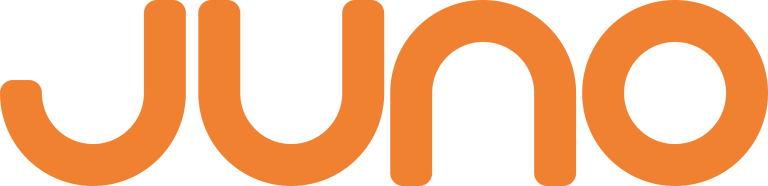 JUNO magazine - JUNO Magazine